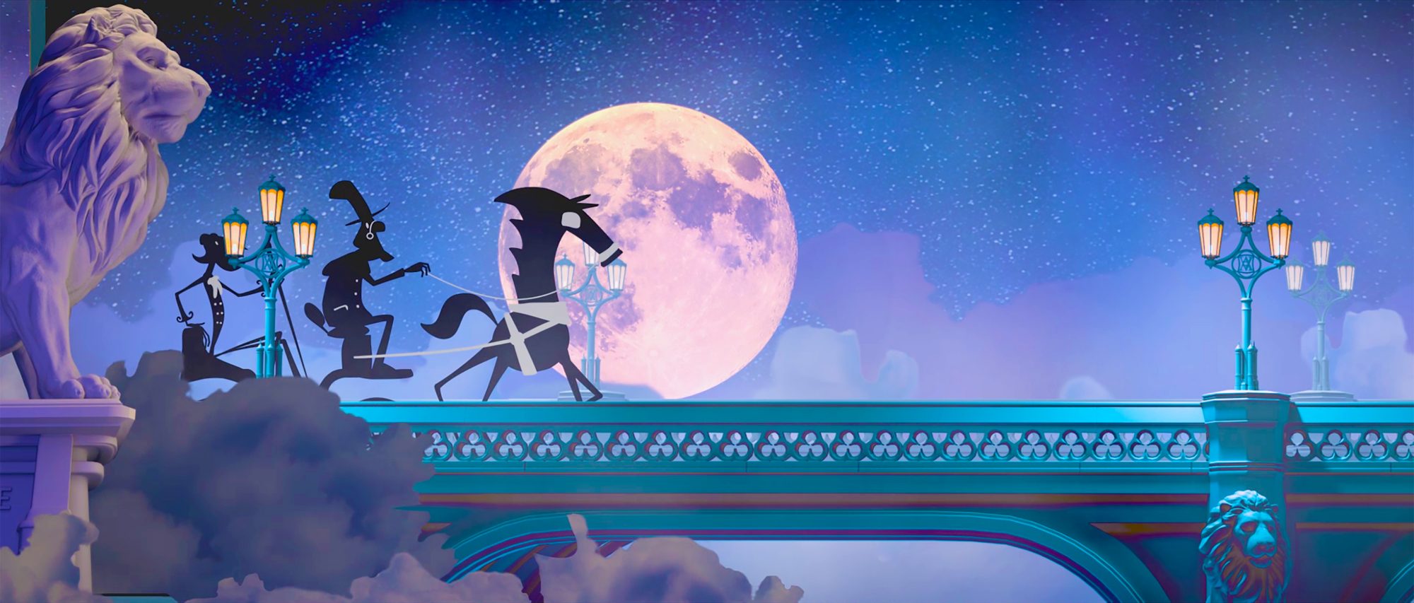 Abe’s Story | Screen Ireland Shorts Player